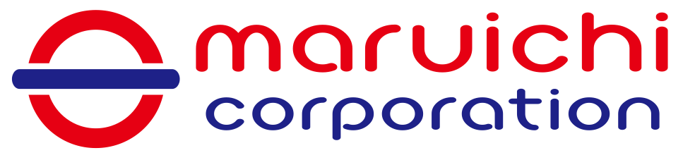 会社概要 – 丸一商事：MaruichiCorpration